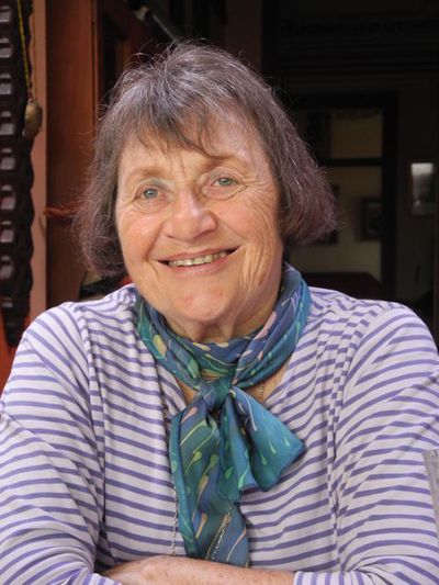 Sylvia Lawson — Melbourne University Publishing Sylvia Lawson — Melbourne University Publishing